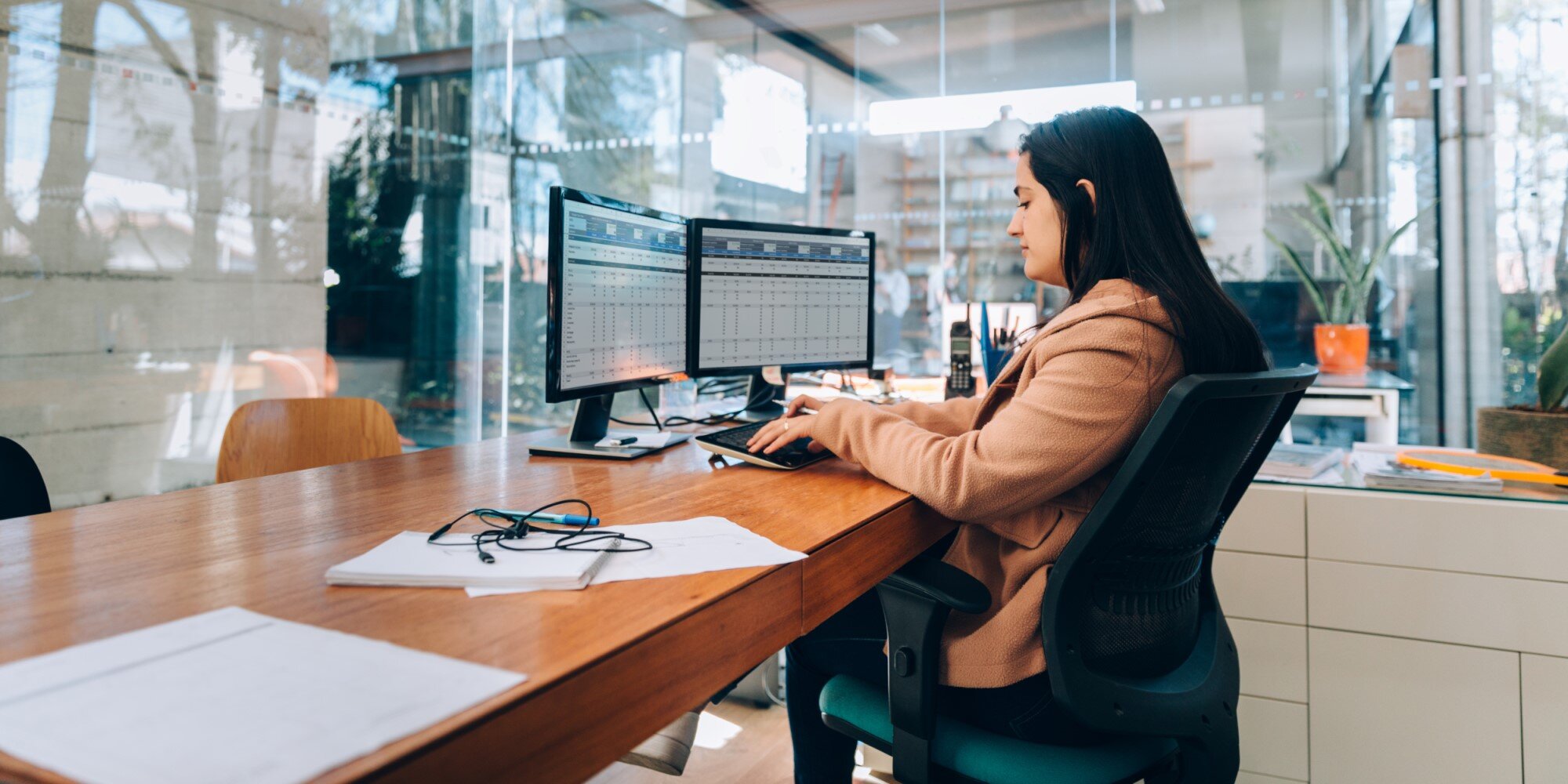 6 Reasons Spreadsheets Are a Risky Choice for Key Logs — And What to Use Instead